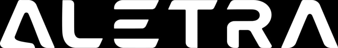L8 EV - Aletra Jakarta - Dealer Resmi Aletra Geely Jakarta
