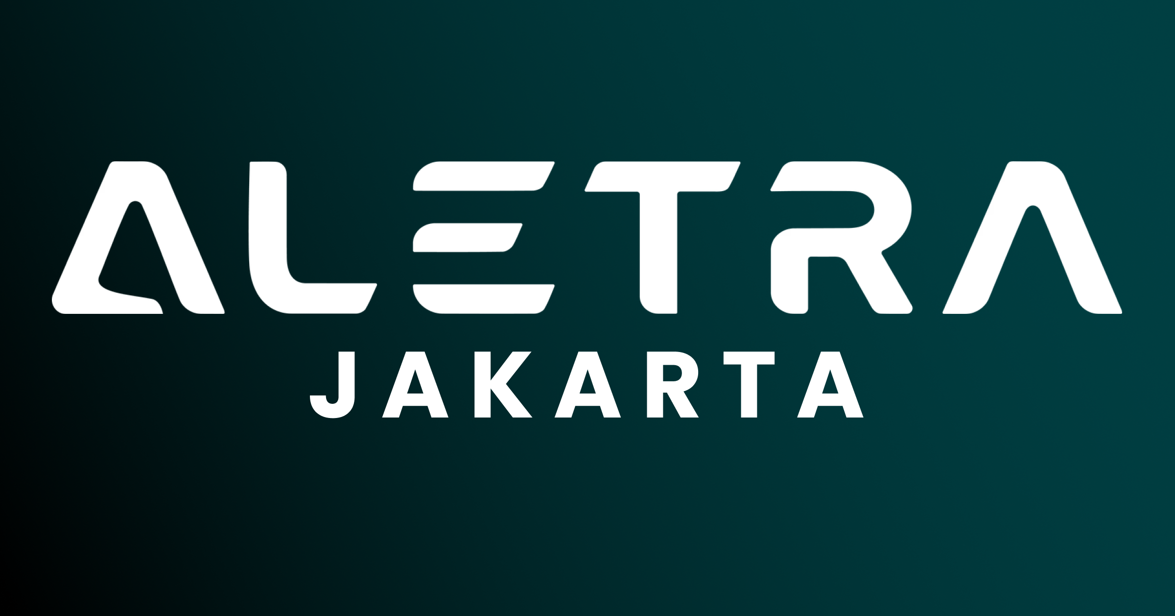Aletra Geely Jakarta - Cek Harga & Kredit disini!